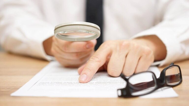 Autenticação de signatários com verificação de identidade digital